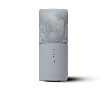 Viya Car Diffuser - Pikkies & Mila